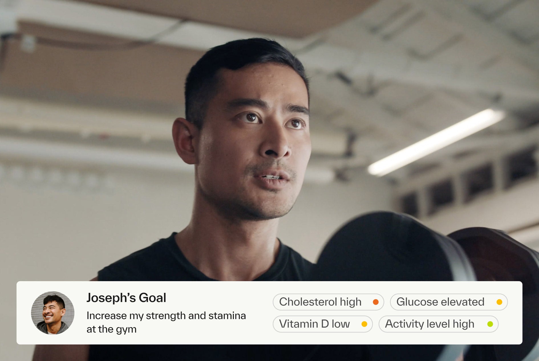 Blood biomarkers we test at Elo and how they factor into you – Elo Health