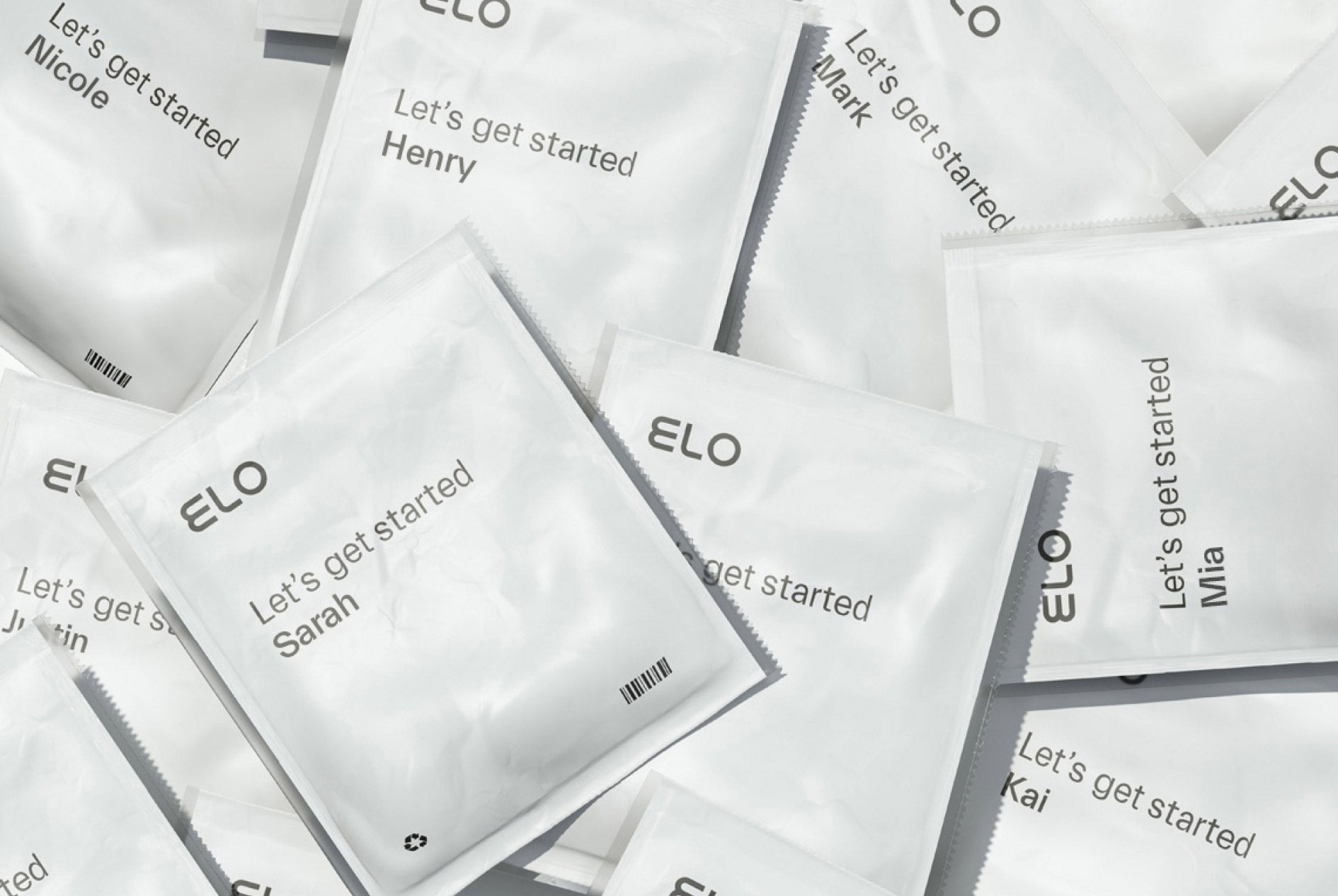 Elo’s third-party testing process – Elo Health