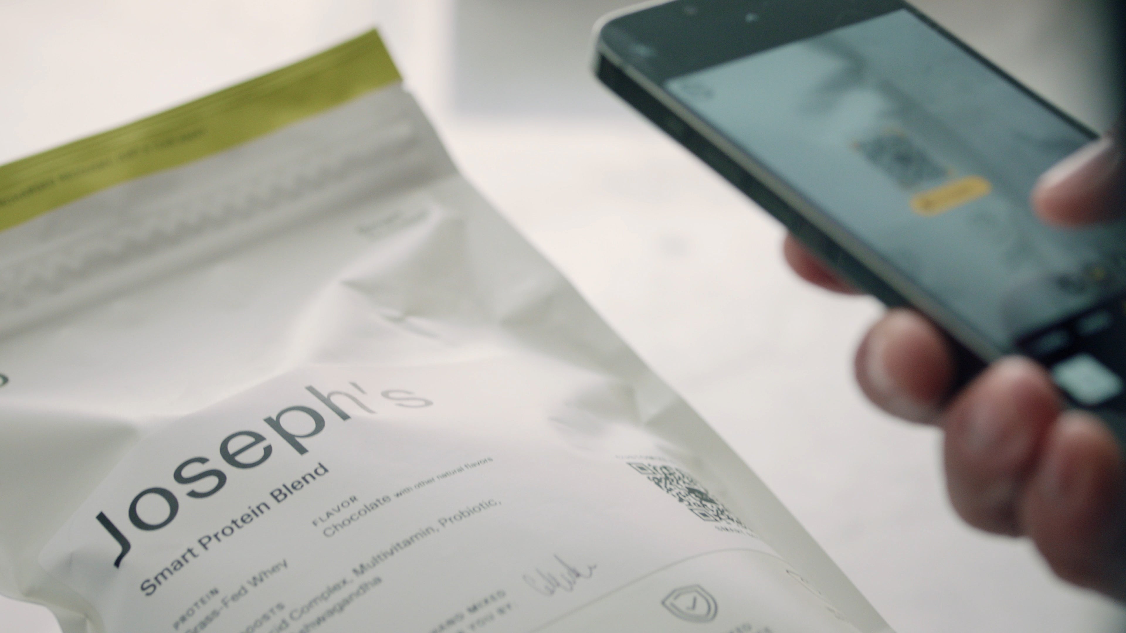 How personalized protein powder and Smart Dosing can help yo – Elo Health