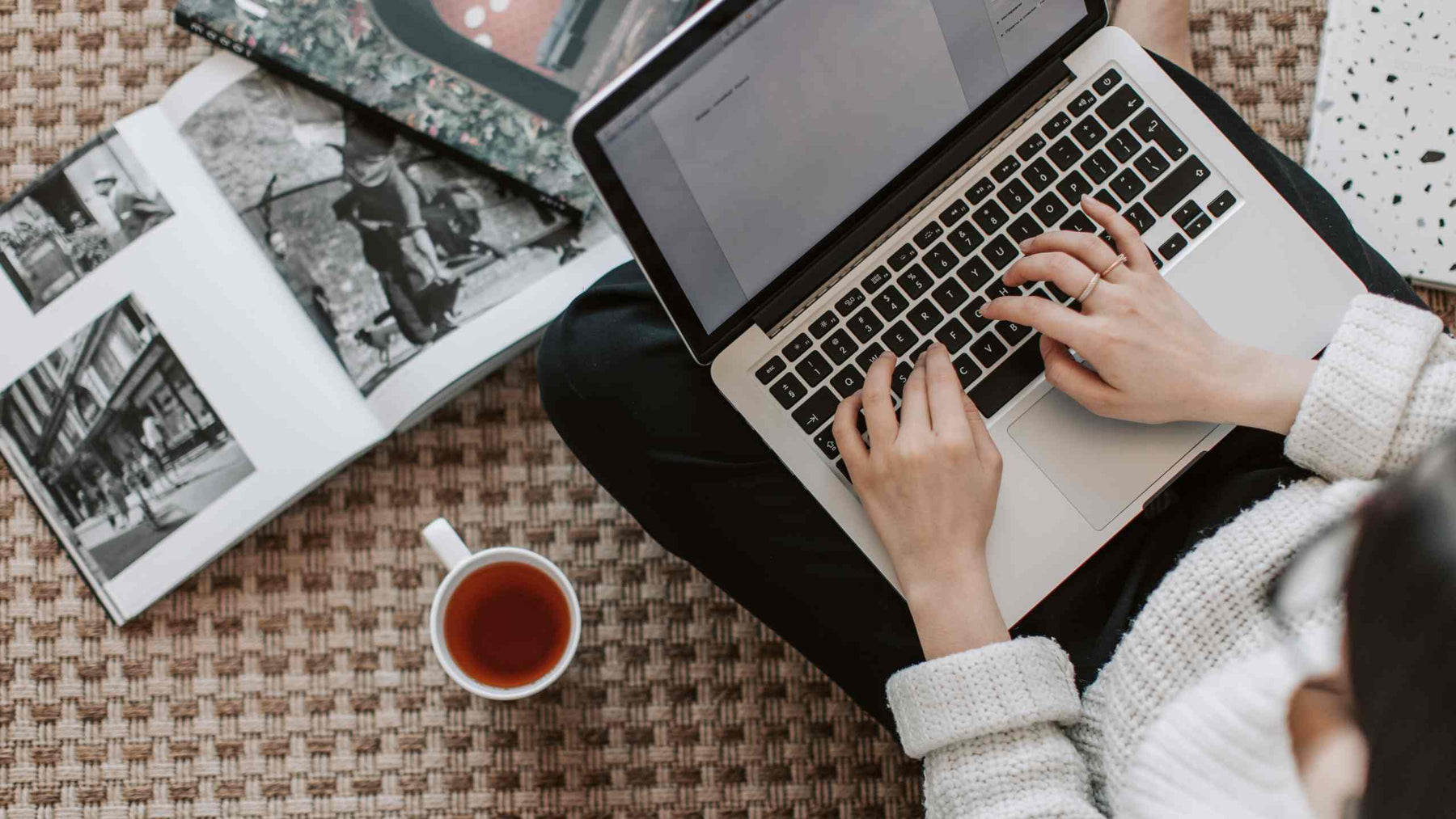 Issue 57: Our top 5 health and wellness articles – Elo Health